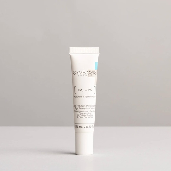 Symbiosis London | Skincare | New Symbiosis London Antipollution Pore ...